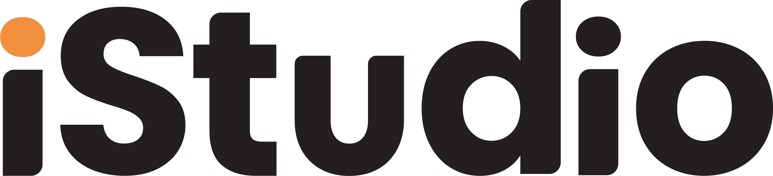 iStudio